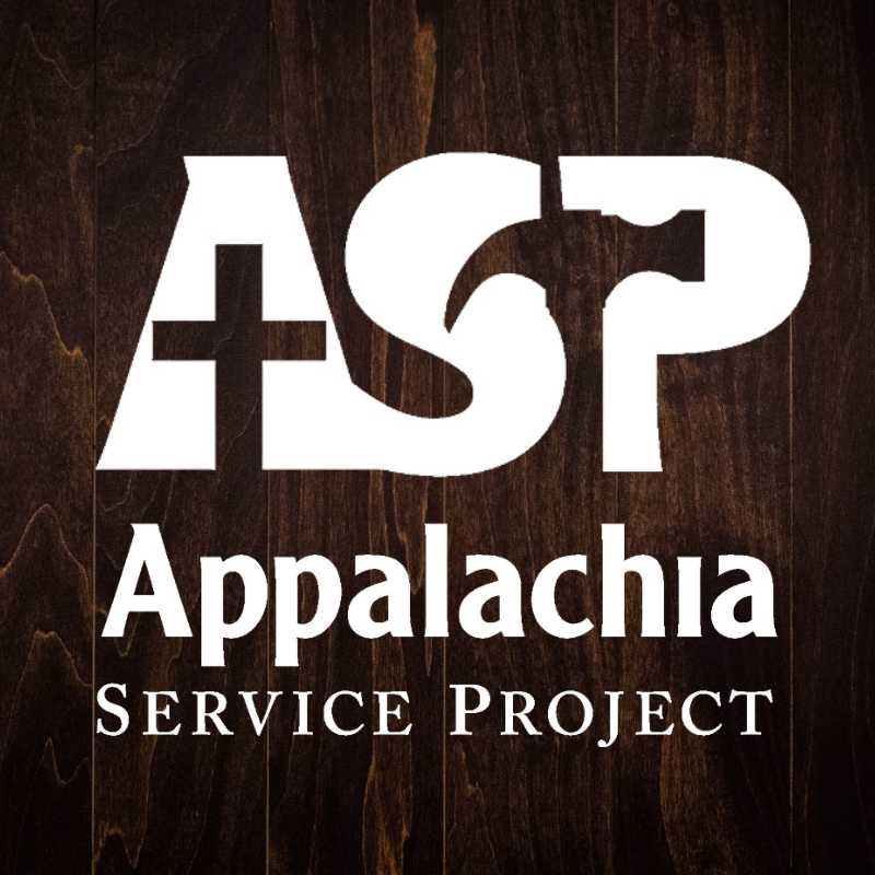 Appalachia Service Project – Sunrise UMC